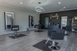 Vanity by Amy Luxury Salon is opening soon in Yorktown. – Photography ...