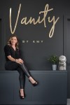 Vanity by Amy Luxury Salon is opening soon in Yorktown. – Photography ...
