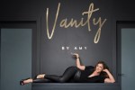 Vanity by Amy Luxury Salon is opening soon in Yorktown. – Photography ...